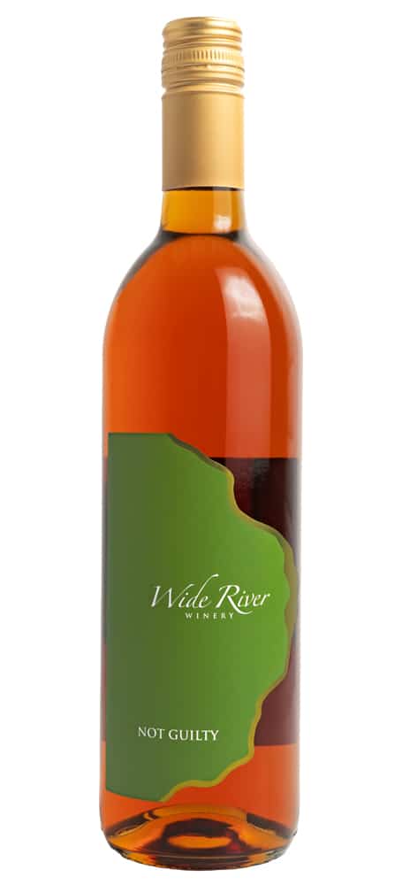 Wide River Winery - Good Times, Great Wines