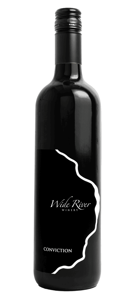 Wide River Winery - Good Times, Great Wines